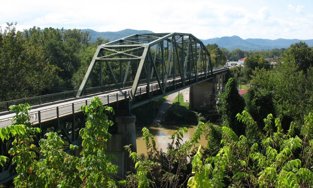 Estill County Kentucky